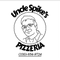 Home | Uncle Spike's Pizzeria