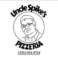 Home | Uncle Spike's Pizzeria